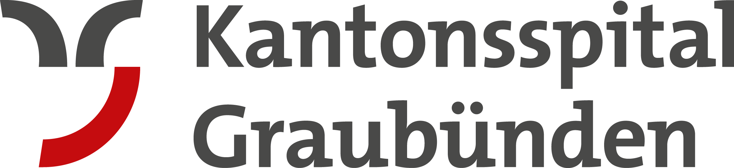 Bewerbungsportal Pflege HF - deine Perspektive